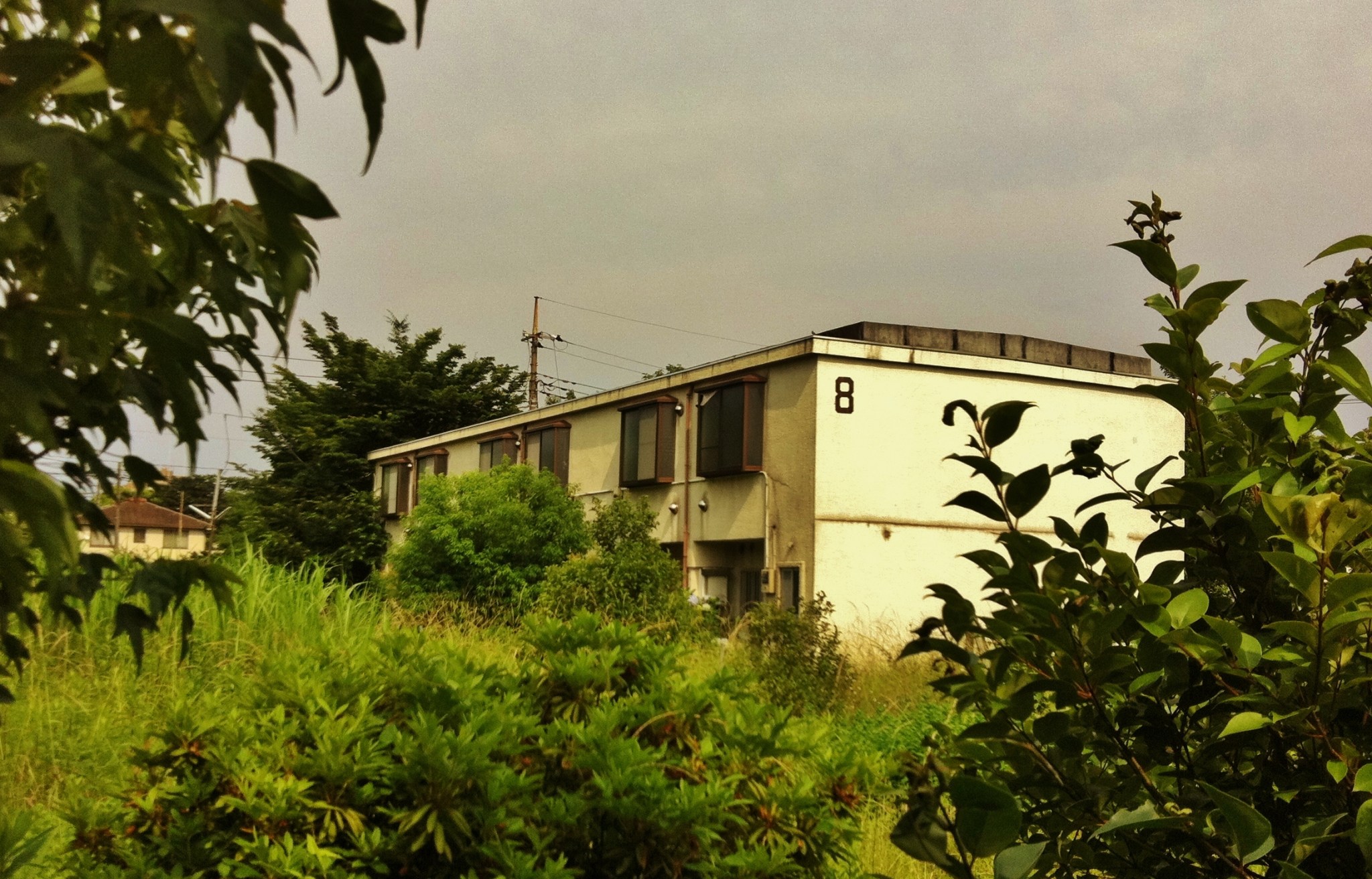 Tokyo neighborhood map 東京地区地図 – the tokyo files 東京ファイル