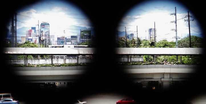 Renewable city: the once and future Manila – the tokyo files 東京ファイル