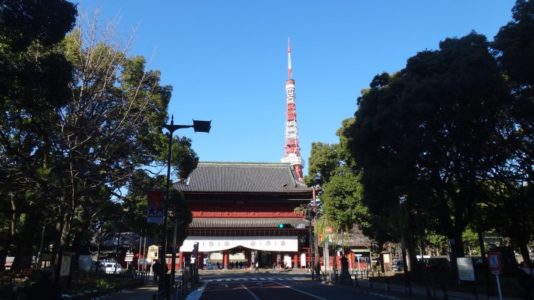 Tokyo neighborhood map 東京地区地図 – the tokyo files 東京ファイル