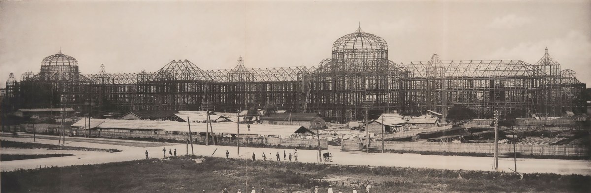 A sort-of book review: “Tokyo in Transit” by Alisa Freedman アリサ・フリードマン ...