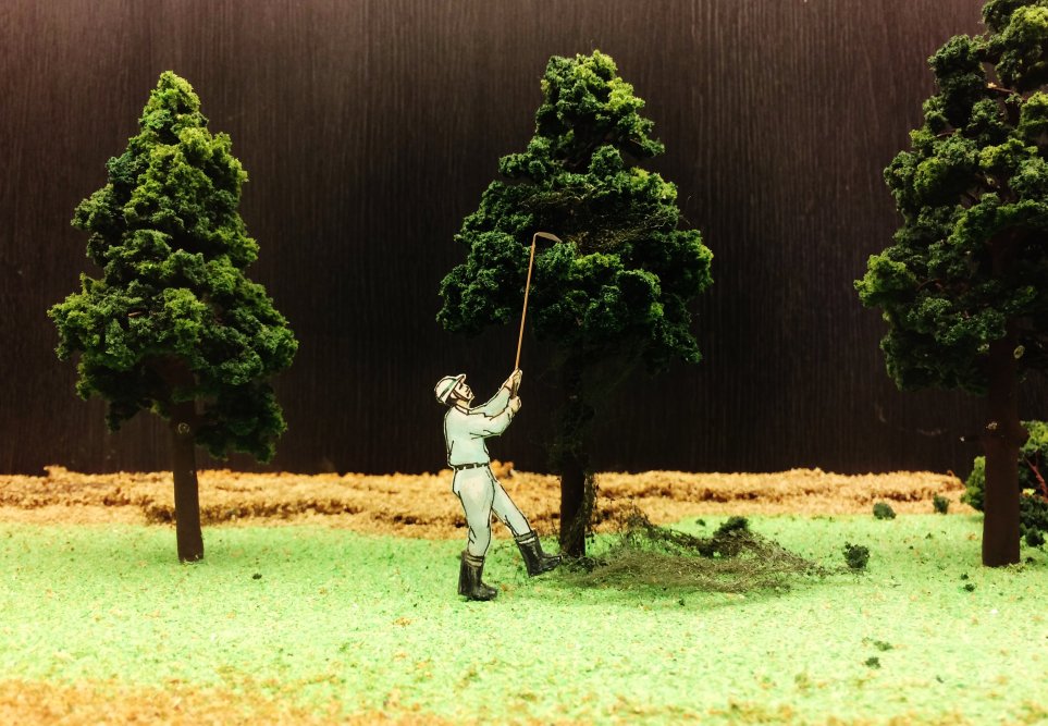 The floating world of floating logs: the kiba of Koto-ku 江東区の木場 – the ...